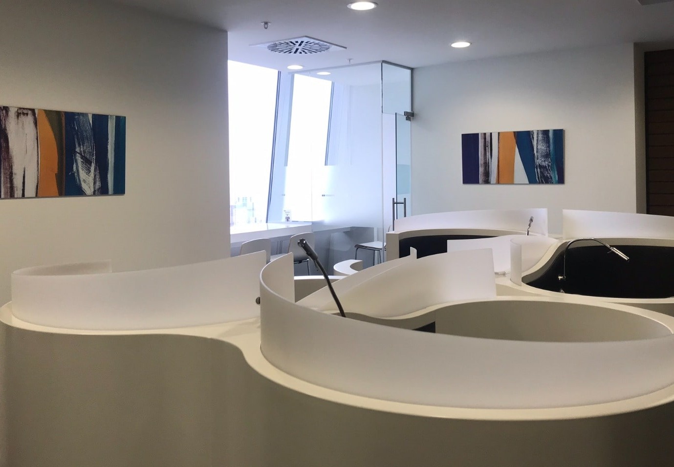 About Us - Turkish Law Firm - Turkish Lawyer in Turkey